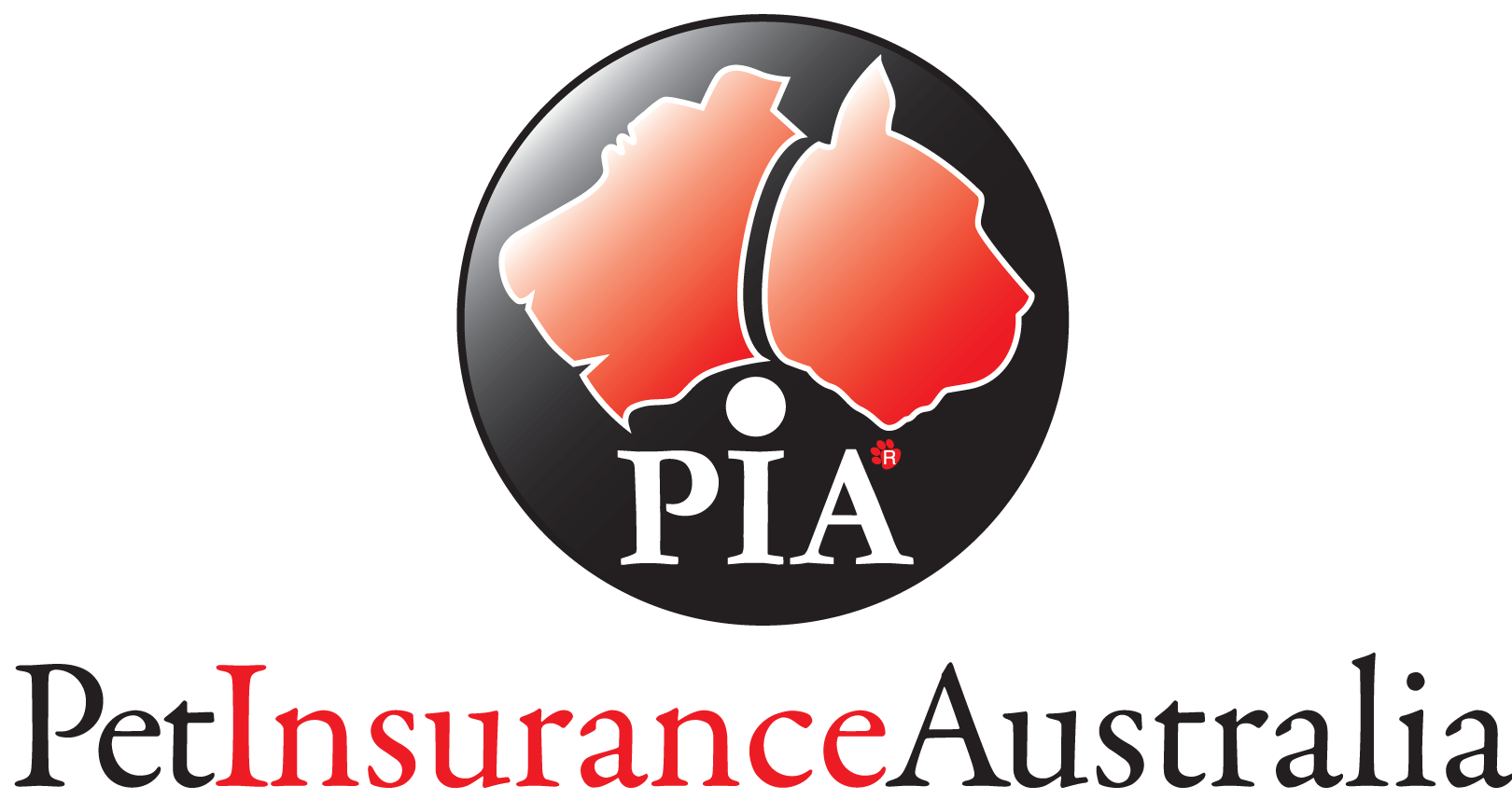 Pet Insurance Australia Companion Animal Rescue Awards 2021 launches ...